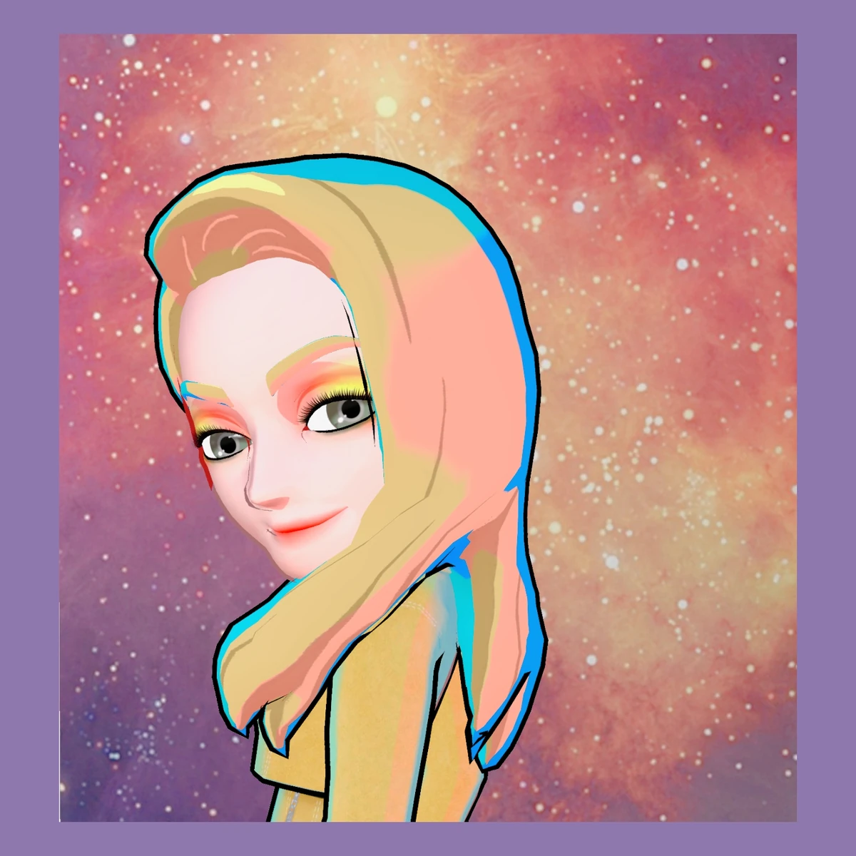 Poppi' | K-Pop Fanon Fandom Wiki | Fandom