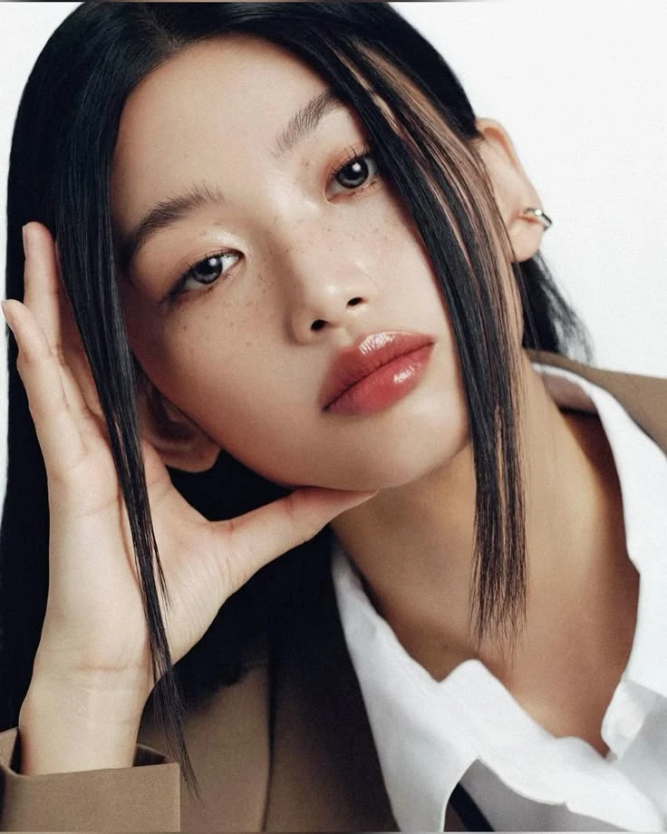 Sarang (SWICE) | K-Pop Fanon Fandom Wiki | Fandom