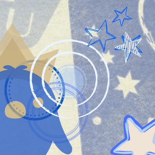 TWEET | K-Pop Fanon Fandom Wiki | Fandom