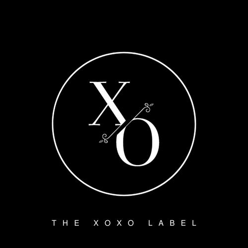 The XOXO Label | K-Pop Fanon Fandom Wiki | Fandom