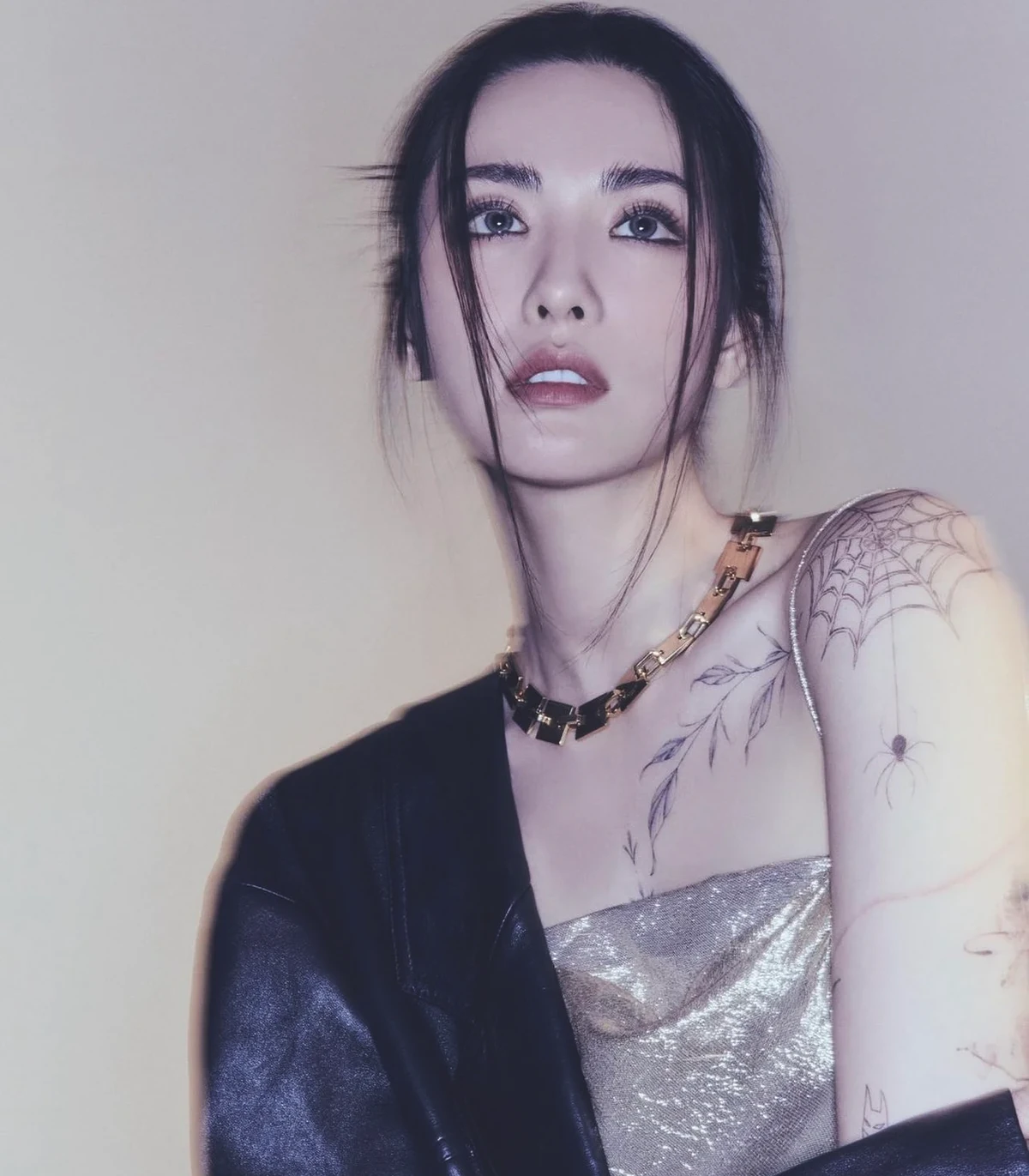 Ahn Bora | K-Pop Fanon Fandom Wiki | Fandom