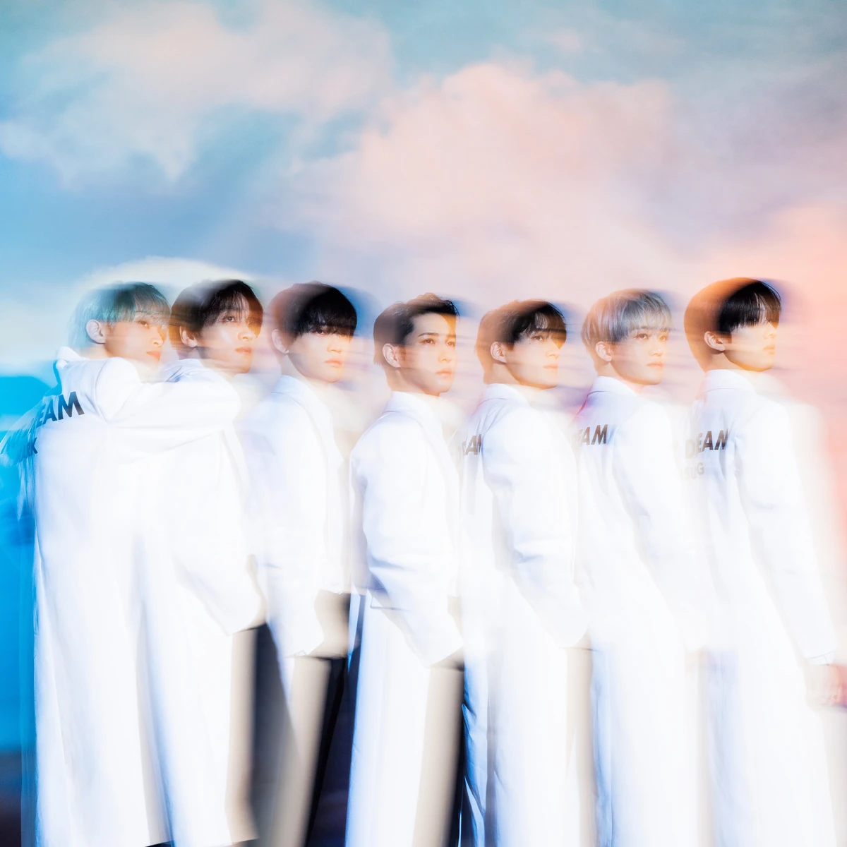 BLiSS | K-Pop Fanon Fandom Wiki | Fandom