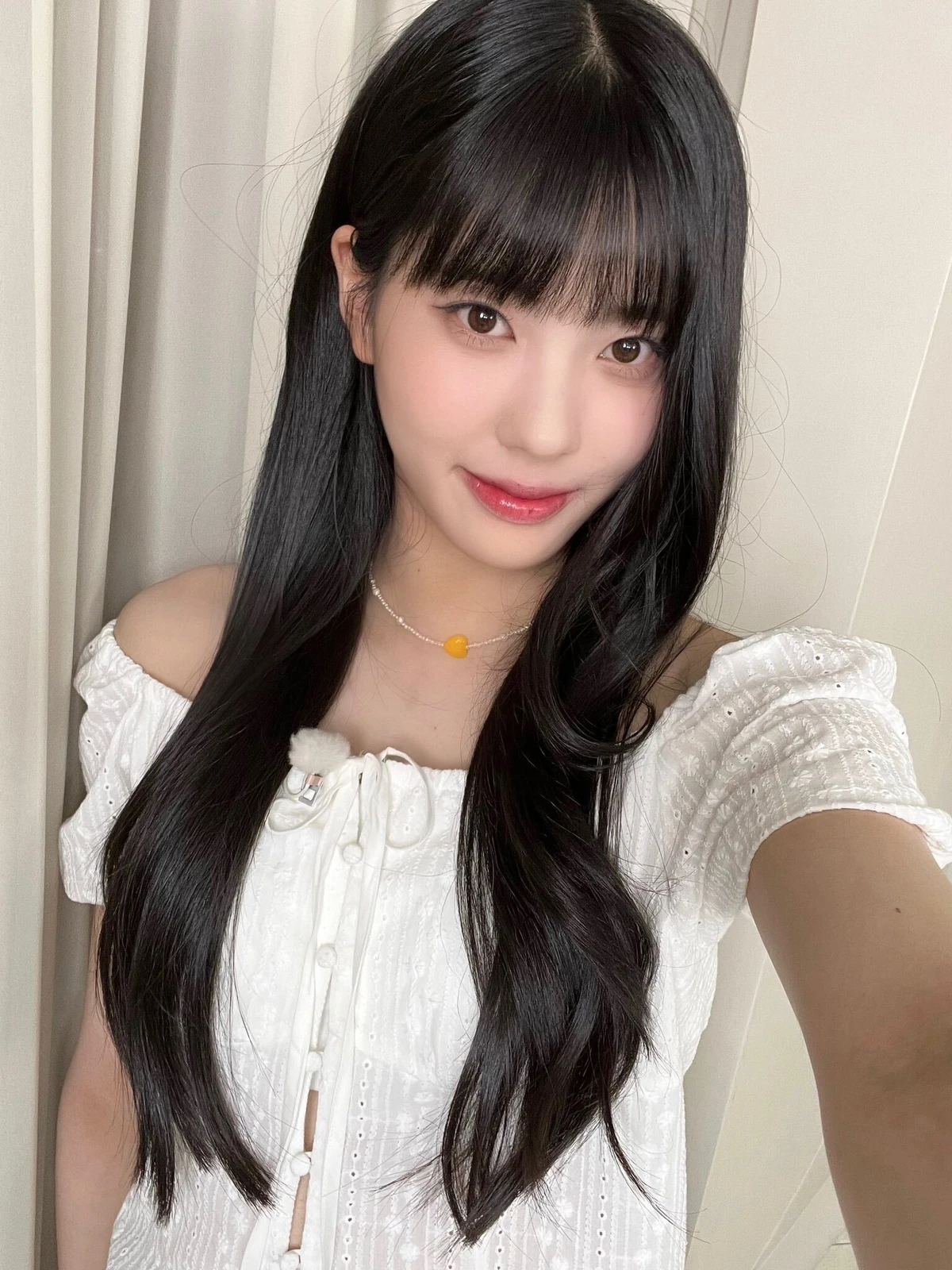 Darja | K-Pop Fanon Fandom Wiki | Fandom