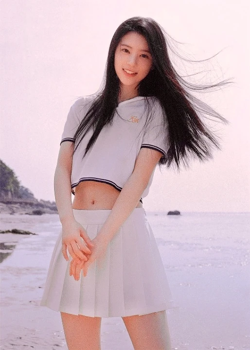 Hikari Kataoka | K-Pop Fanon Fandom Wiki | Fandom