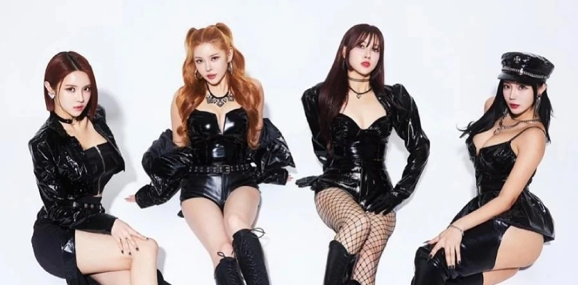 INTERSTELLAR | K-Pop Fanon Fandom Wiki | Fandom