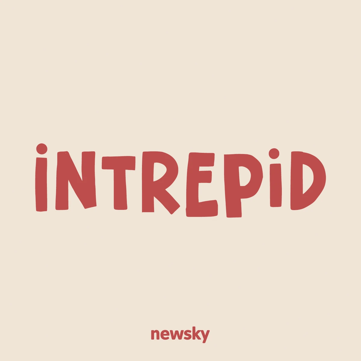 INTREPID | K-Pop Fanon Fandom Wiki | Fandom