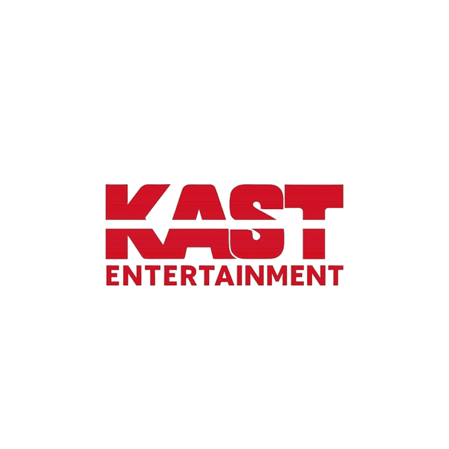 KAST Entertainment | K-Pop Fanon Fandom Wiki | Fandom