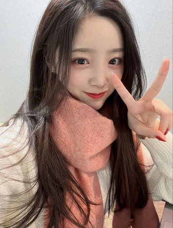 Ayuka | K-Pop Fanon Fandom Wiki | Fandom