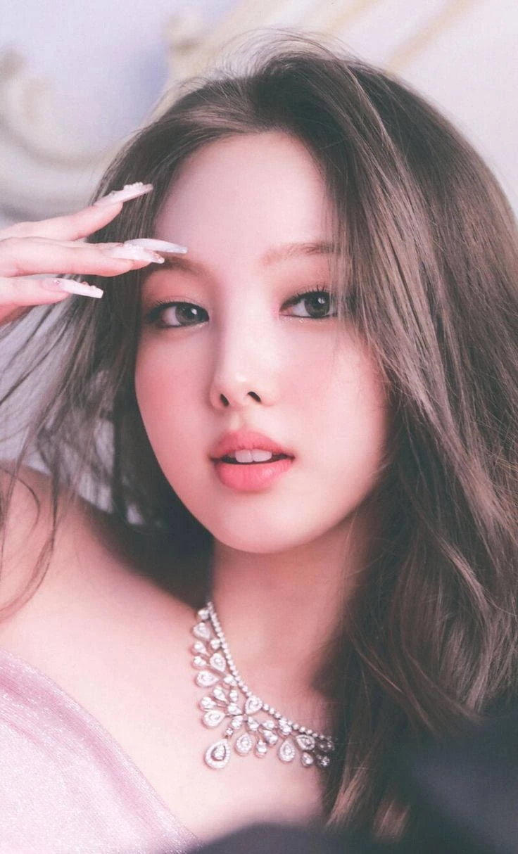 Boyoung | K-Pop Fanon Fandom Wiki | Fandom