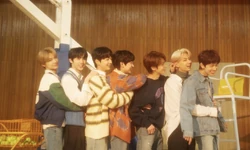 DREAMDASH | K-Pop Fanon Fandom Wiki | Fandom