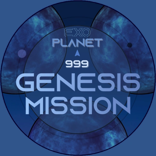 Exo Planet 999 Genesis Mission | K-Pop Fanon Fandom Wiki | Fandom