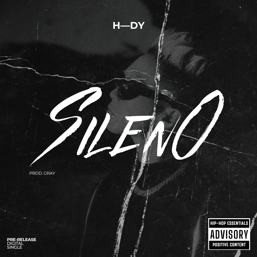 Sileno | K-Pop Fanon Fandom Wiki | Fandom