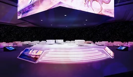 INOZI | K-Pop Fanon Fandom Wiki | Fandom