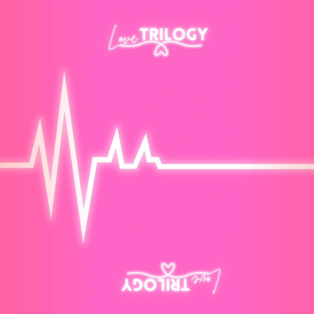 LOVE TRILOGY (FANC:Y) | K-Pop Fanon Fandom Wiki | Fandom