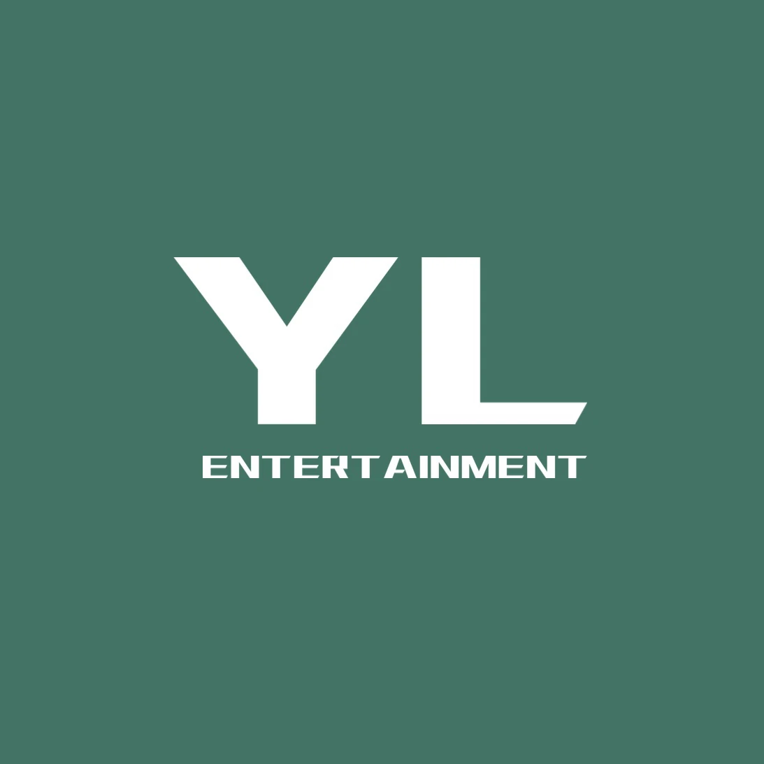 YL Entertainment | K-Pop Fanon Fandom Wiki | Fandom