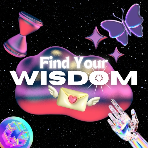 Find Your WISDOM | K-Pop Fanon Fandom Wiki | Fandom