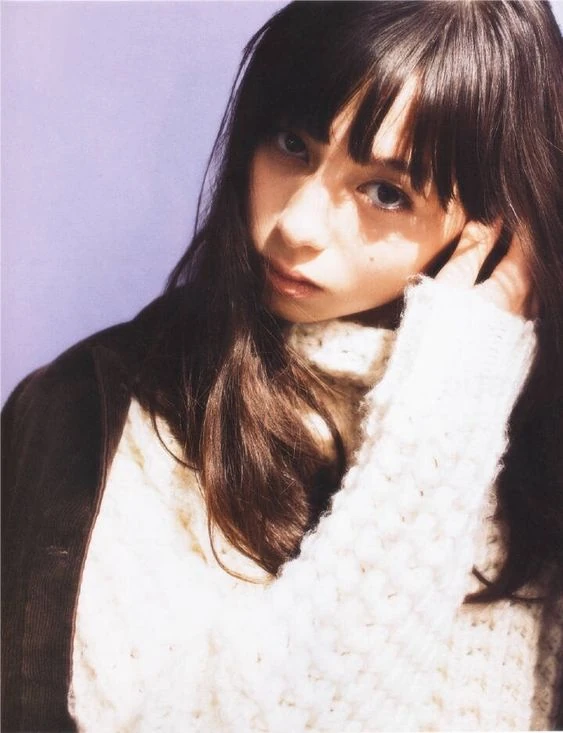 Pream | K-Pop Fanon Fandom Wiki | Fandom