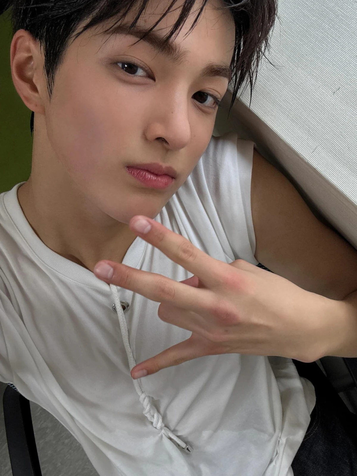 Malachi | K-Pop Fanon Fandom Wiki | Fandom