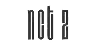 NCT Z | K-Pop Fanon Fandom Wiki | Fandom