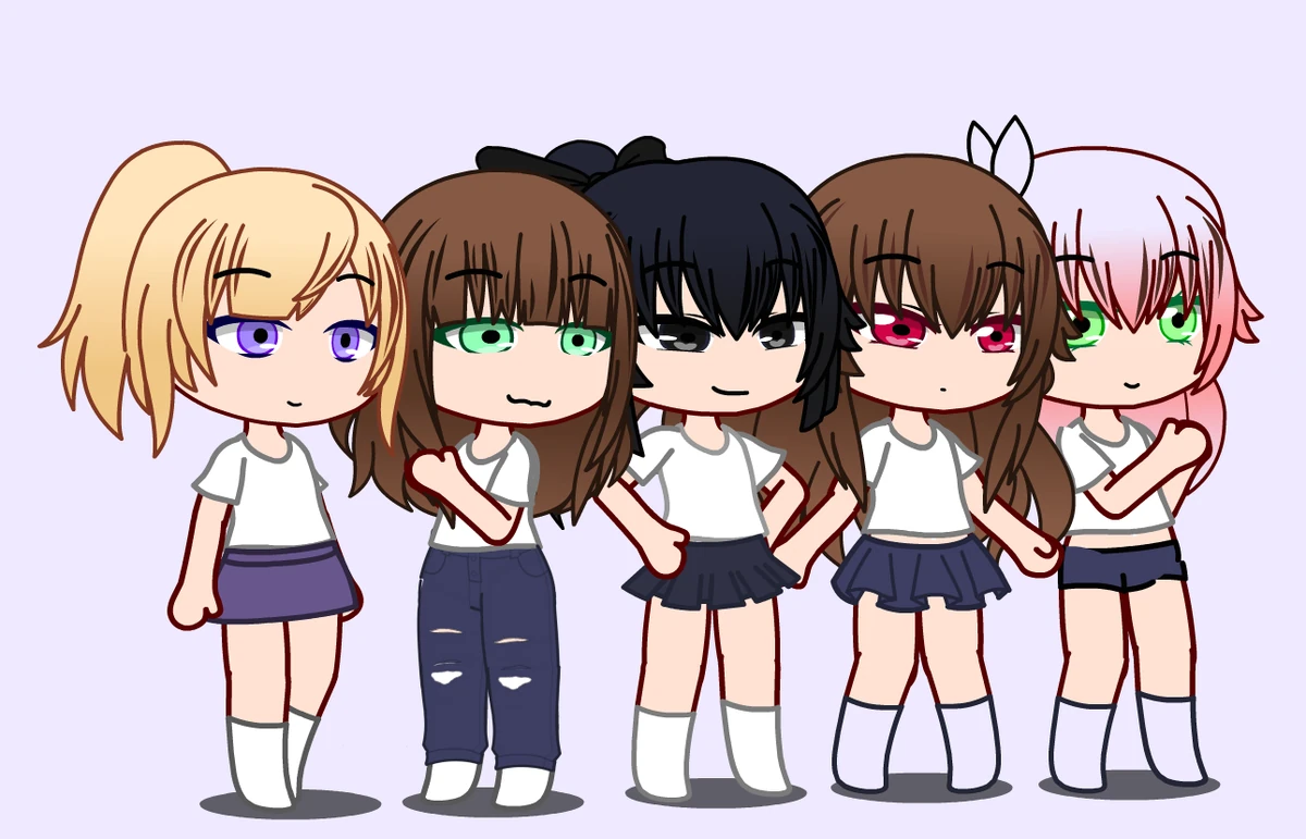 Angelx/Gallery | K-Pop Fanon Fandom Wiki | Fandom