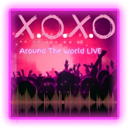 XOXO Discography | K-Pop Fanon Fandom Wiki | Fandom