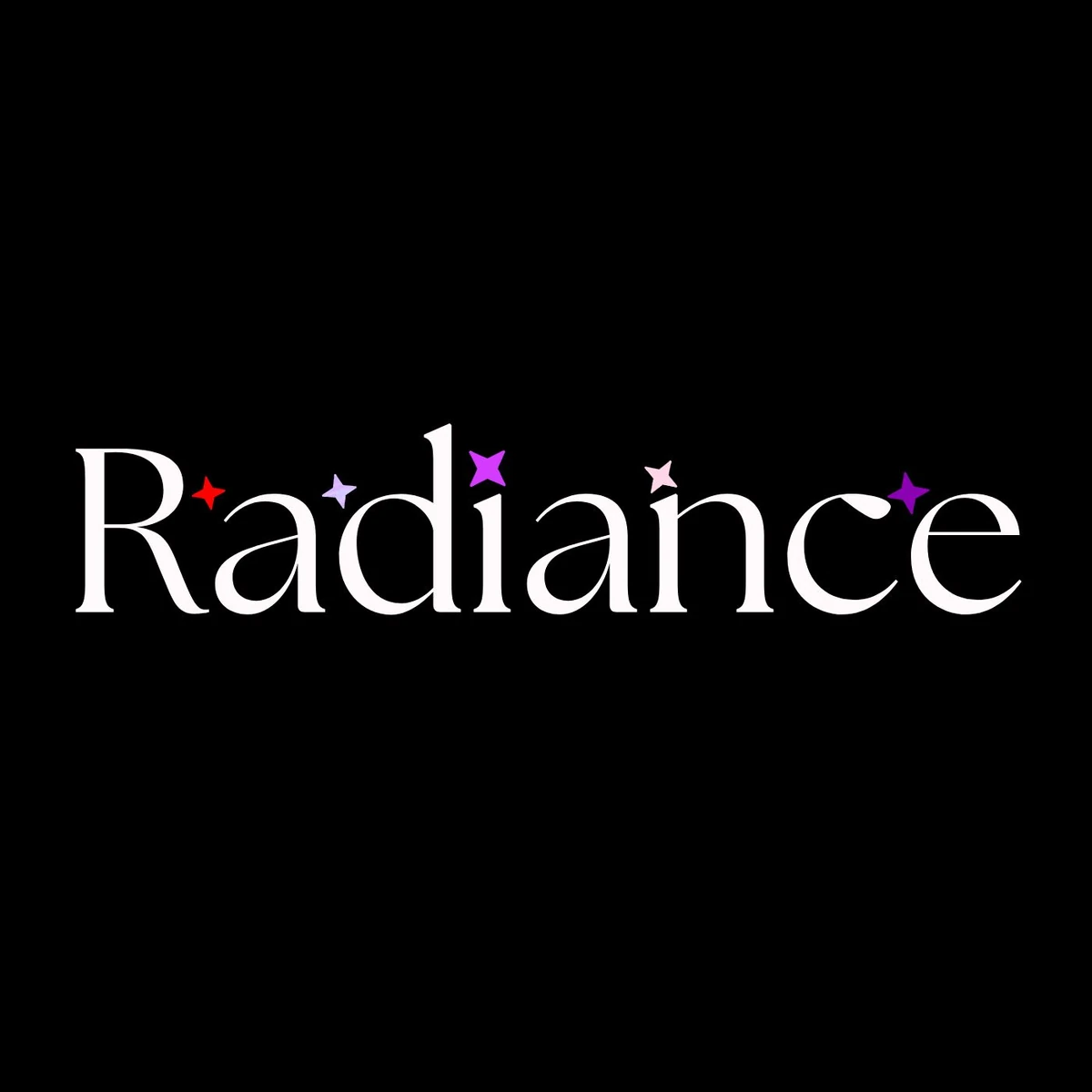 Radiance | K-Pop Fanon Fandom Wiki | Fandom