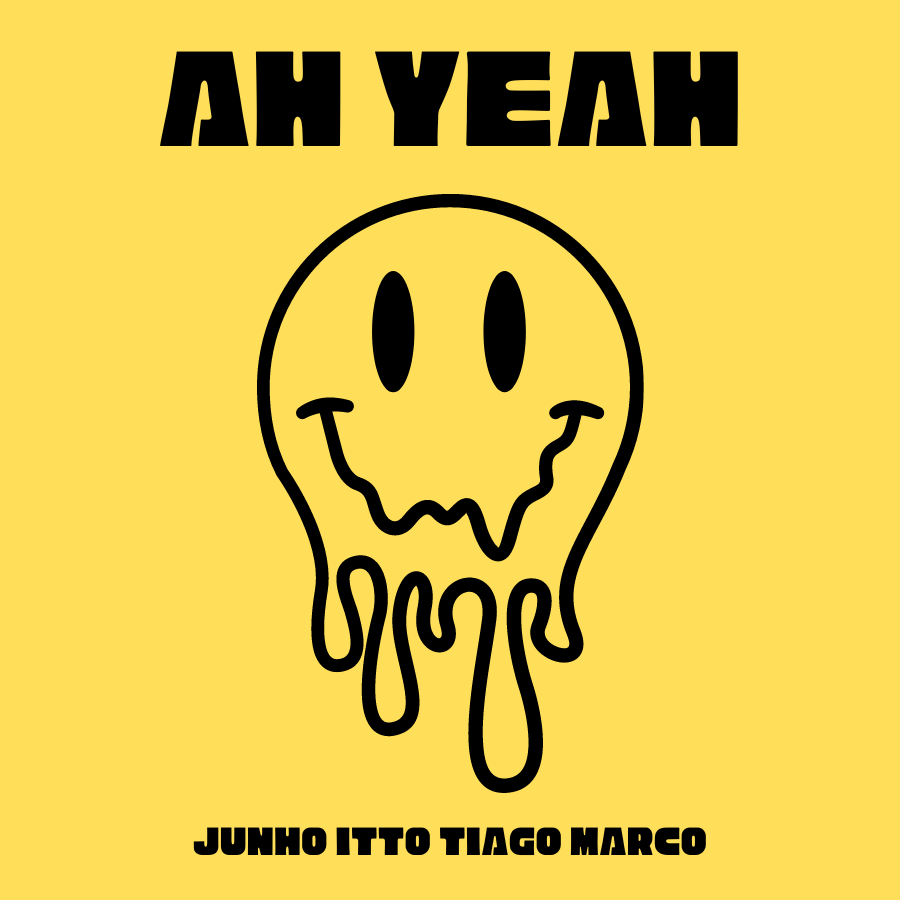 AH YEAH | K-Pop Fanon Fandom Wiki | Fandom