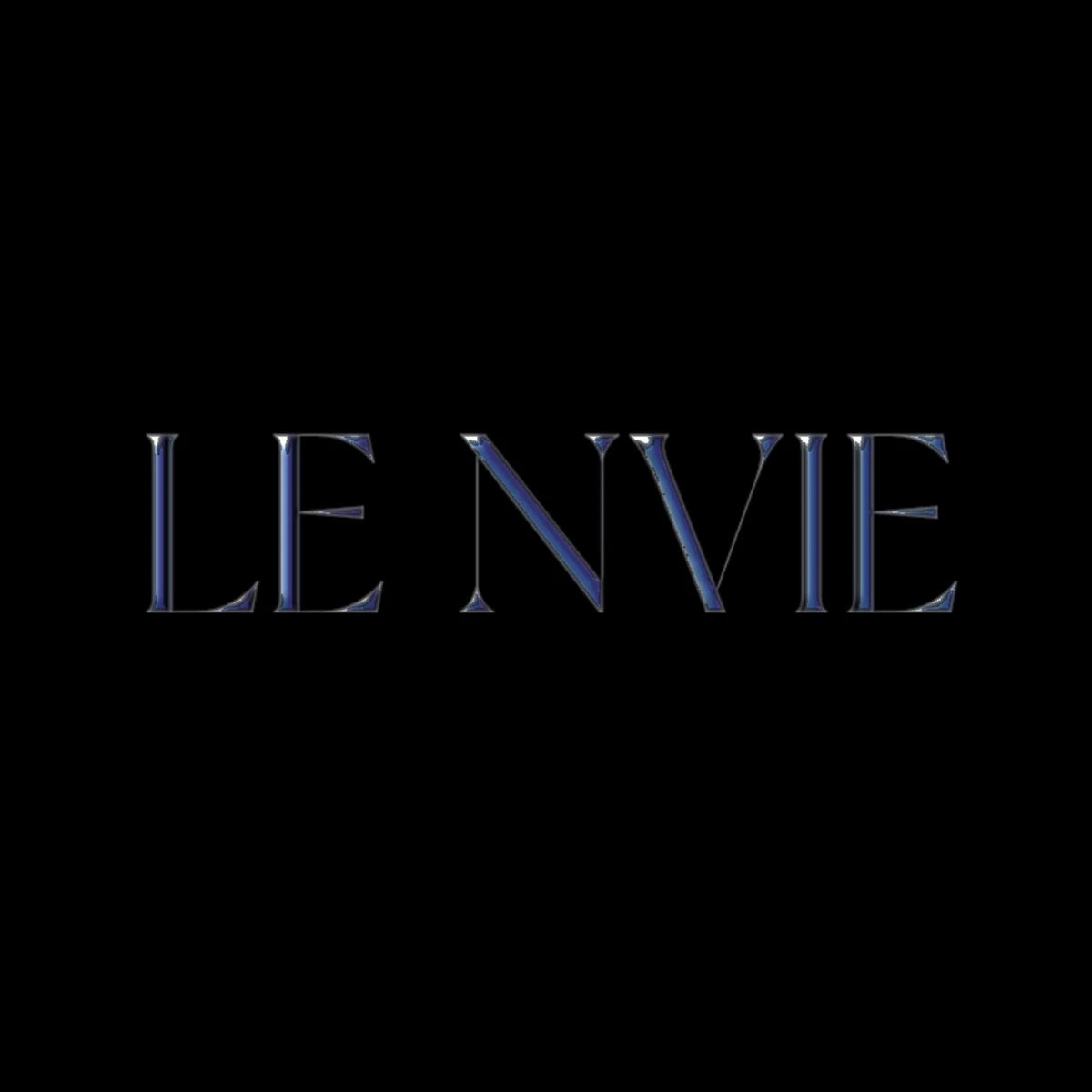 LE NVIE | K-Pop Fanon Fandom Wiki | Fandom