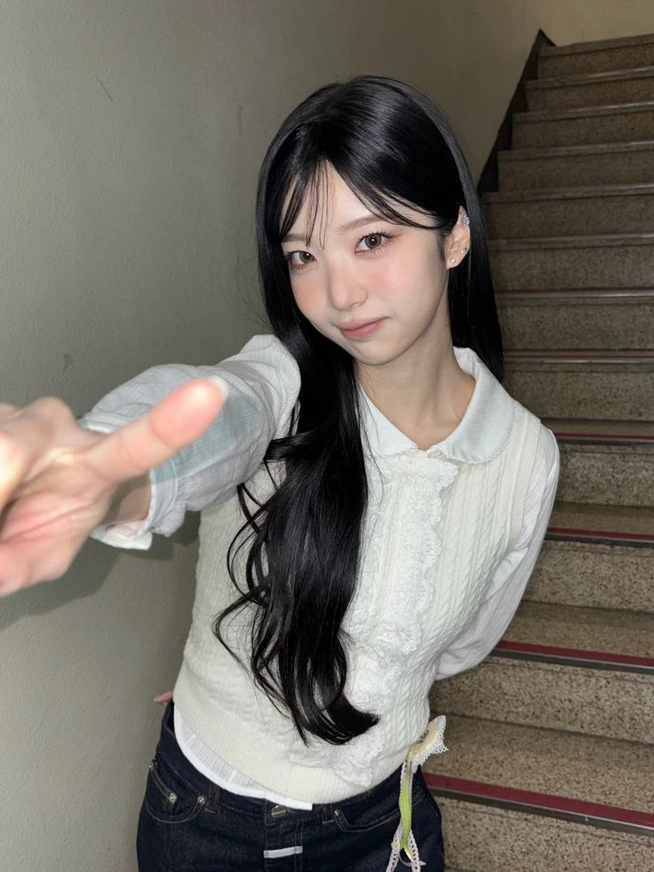 Miyu (DAFFODIL) | K-Pop Fanon Fandom Wiki | Fandom