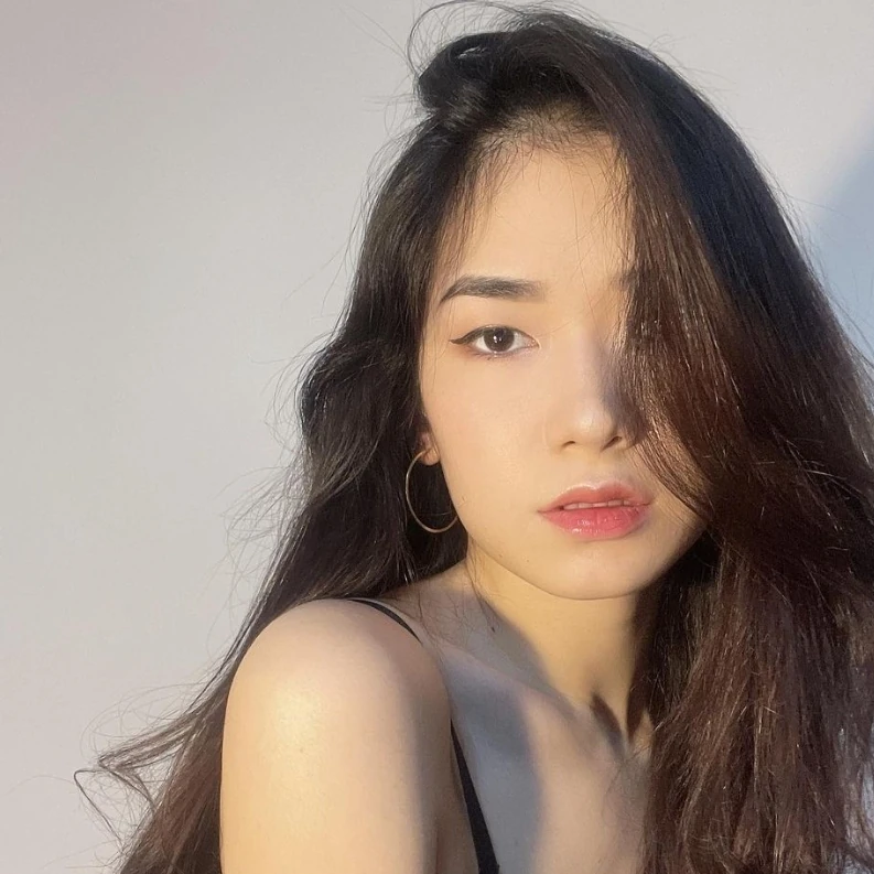 Nazira | K-Pop Fanon Fandom Wiki | Fandom