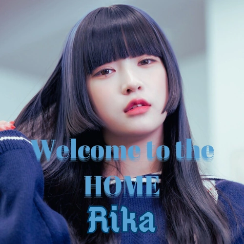 Rika (SolSys) | K-Pop Fanon Fandom Wiki | Fandom