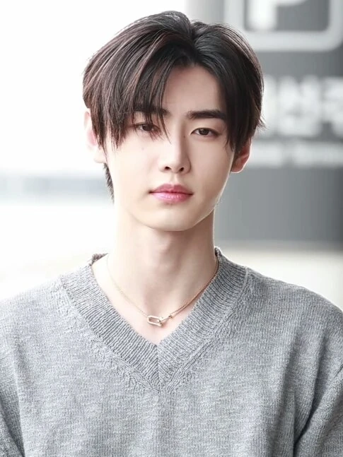 Shin Woo Min | K-Pop Fanon Fandom Wiki | Fandom