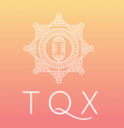 TQX | K-Pop Fanon Fandom Wiki | Fandom