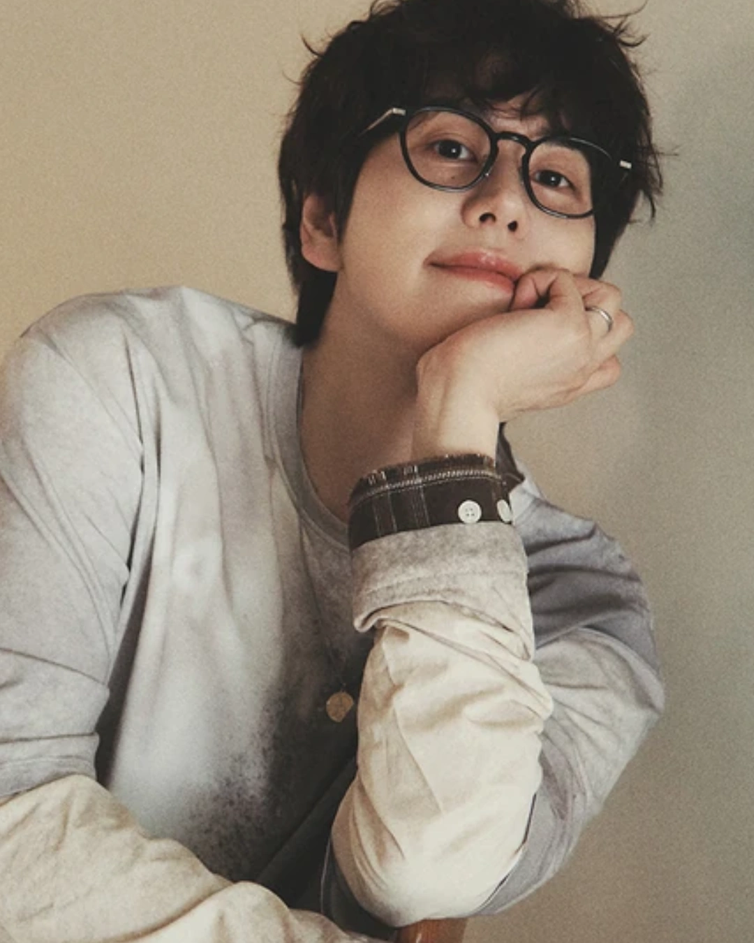 Taehwan | K-Pop Fanon Fandom Wiki | Fandom