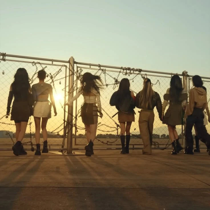 Strawberry Speed | K-Pop Fanon Fandom Wiki | Fandom