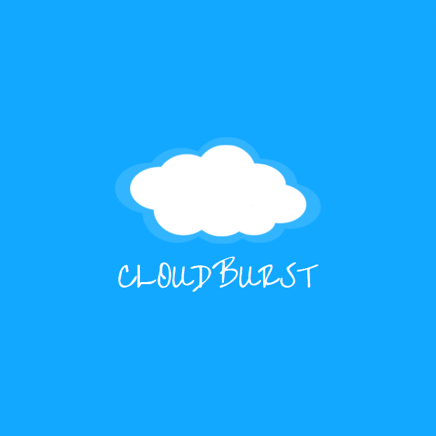 Cloudburst | K-Pop Fanon Fandom Wiki | Fandom