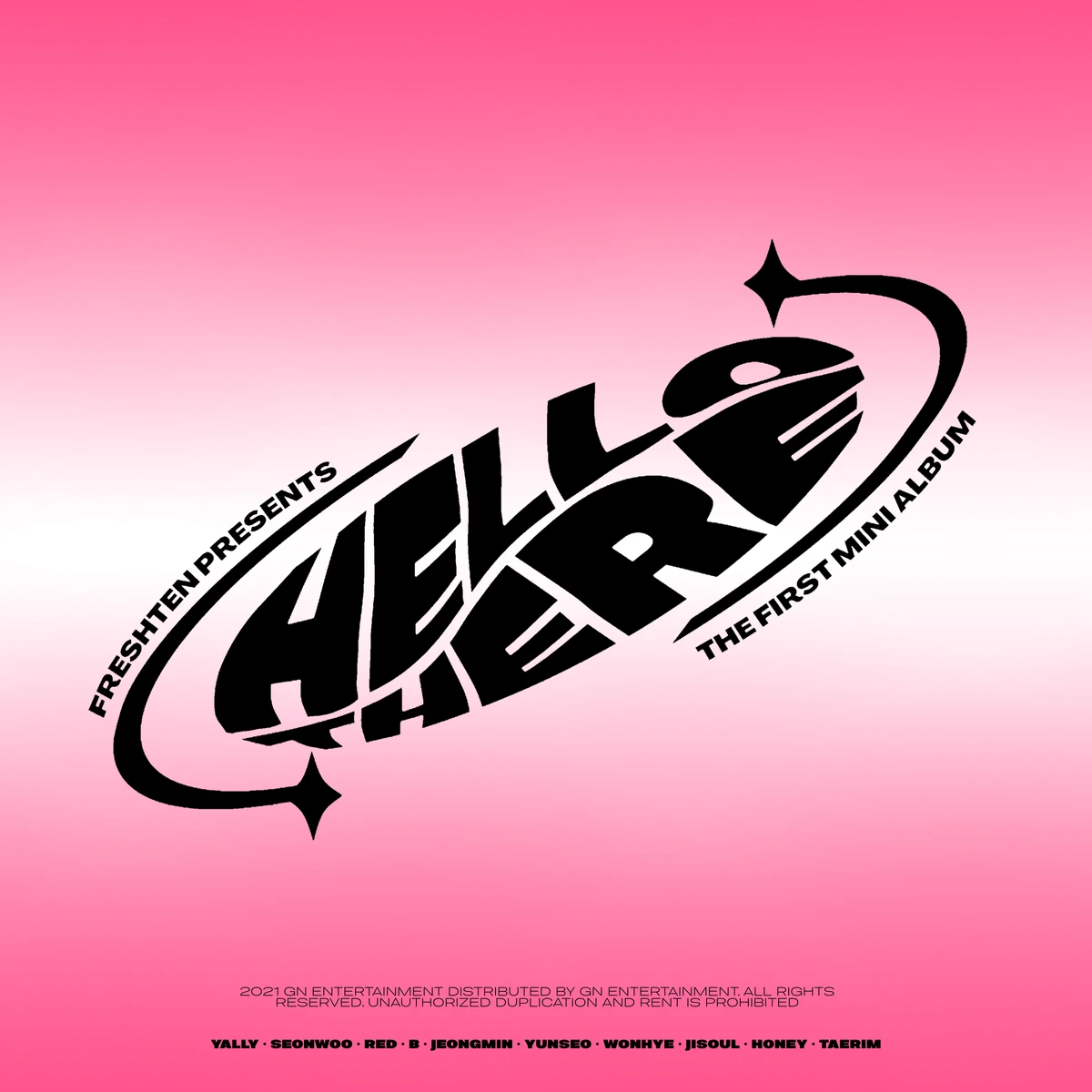 HELLO THERE | K-Pop Fanon Fandom Wiki | Fandom