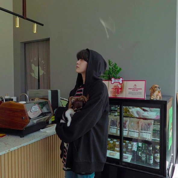 LYR Entertainment/Gallery | K-Pop Fanon Fandom Wiki | Fandom