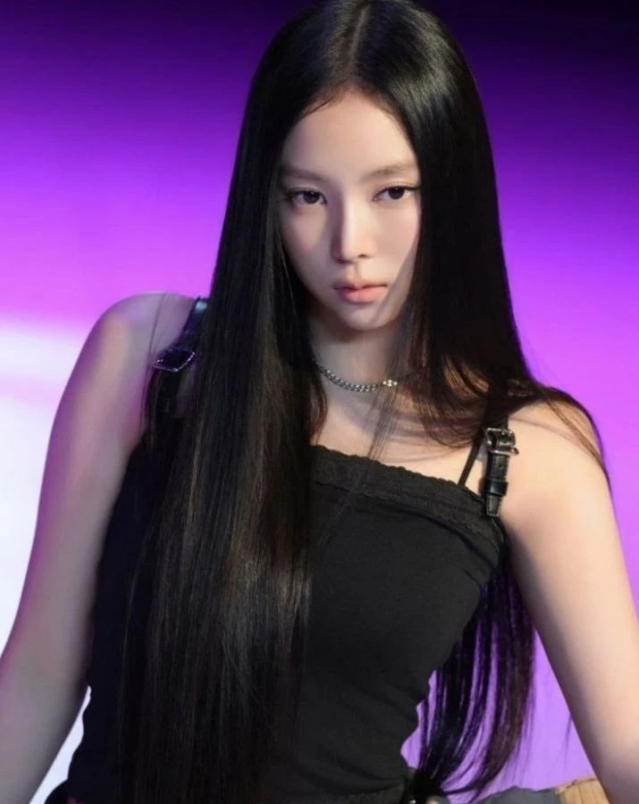 Na Rin | K-Pop Fanon Fandom Wiki | Fandom