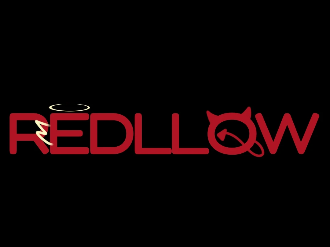 REDLLOW | K-Pop Fanon Fandom Wiki | Fandom