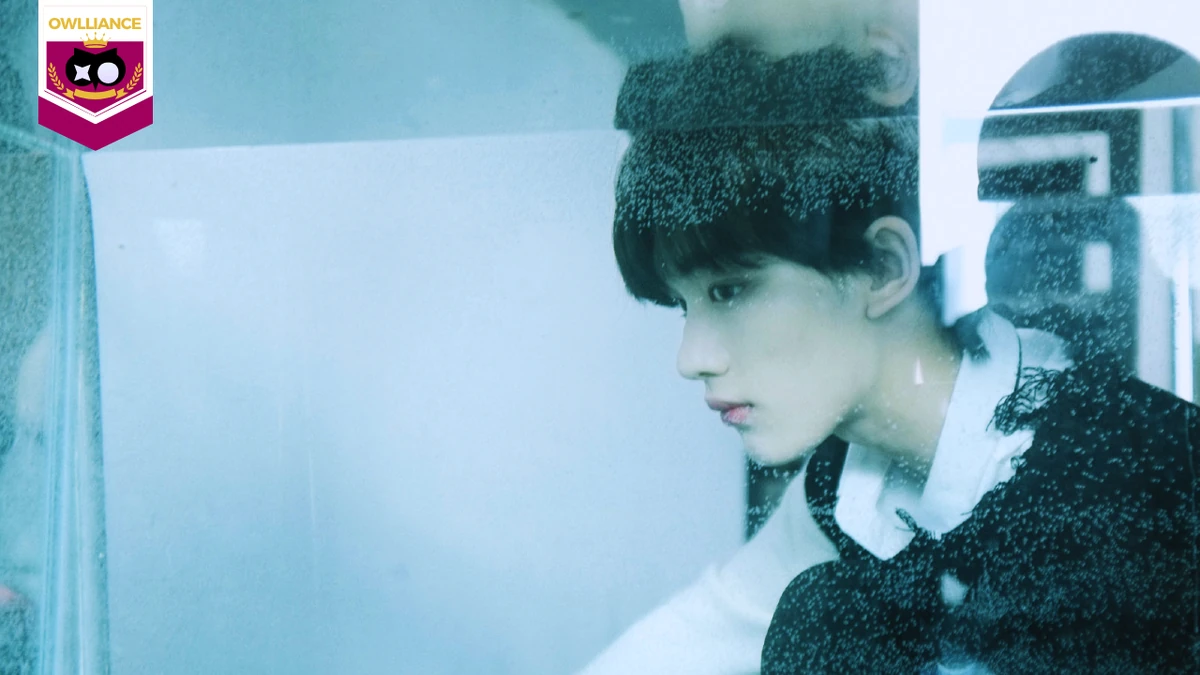 Zhang Yiyuan | K-Pop Fanon Fandom Wiki | Fandom