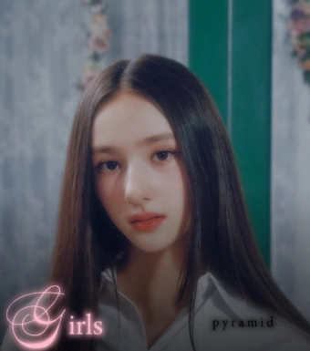 Park Jeong Eun | K-Pop Fanon Fandom Wiki | Fandom