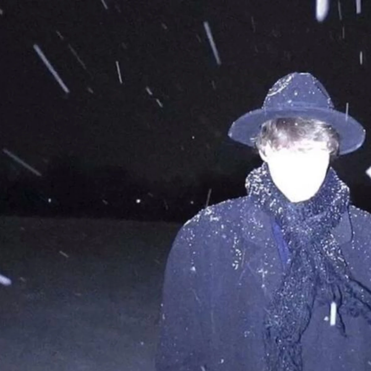 Gips | K-Pop Fanon Fandom Wiki | Fandom