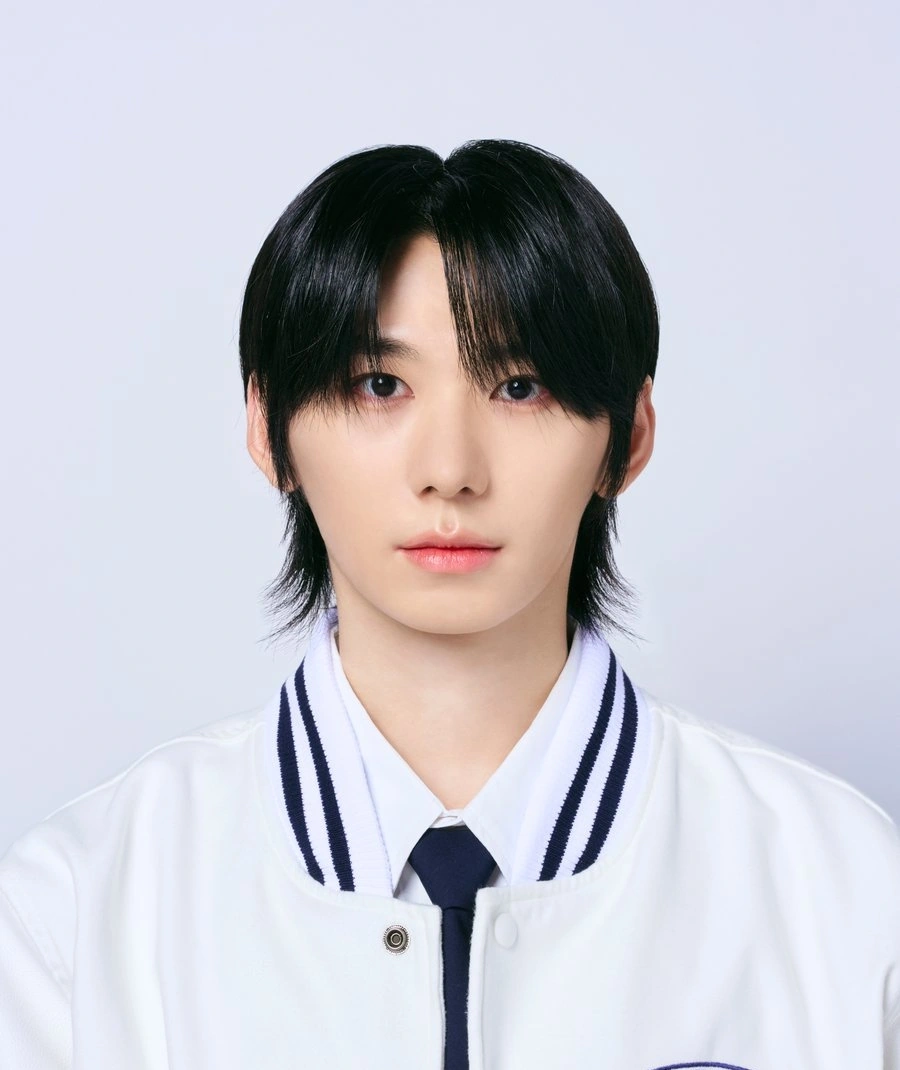 Louis Ng | K-Pop Fanon Fandom Wiki | Fandom