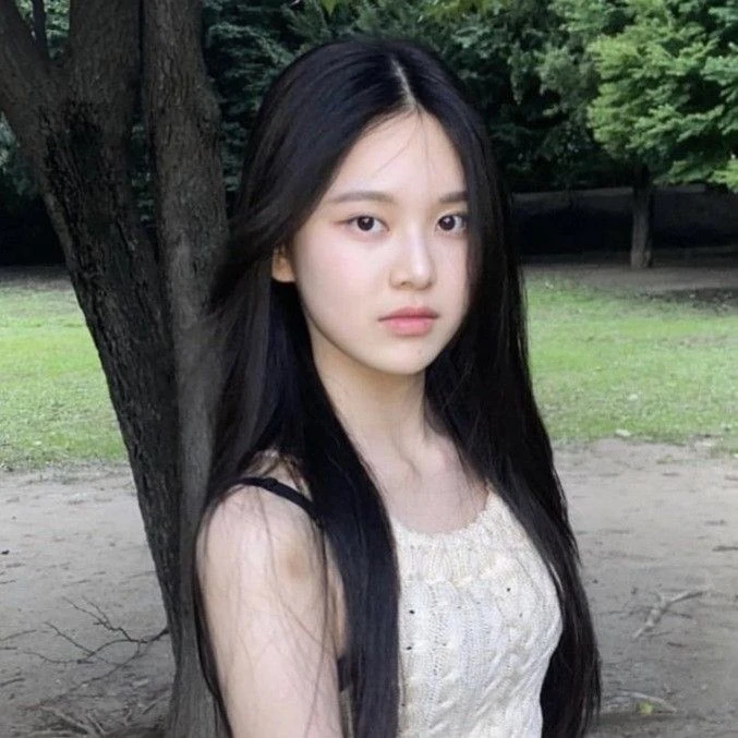 Juwon | K-Pop Fanon Fandom Wiki | Fandom