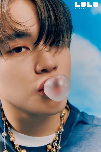 Kim Gahoon | K-Pop Fanon Fandom Wiki | Fandom