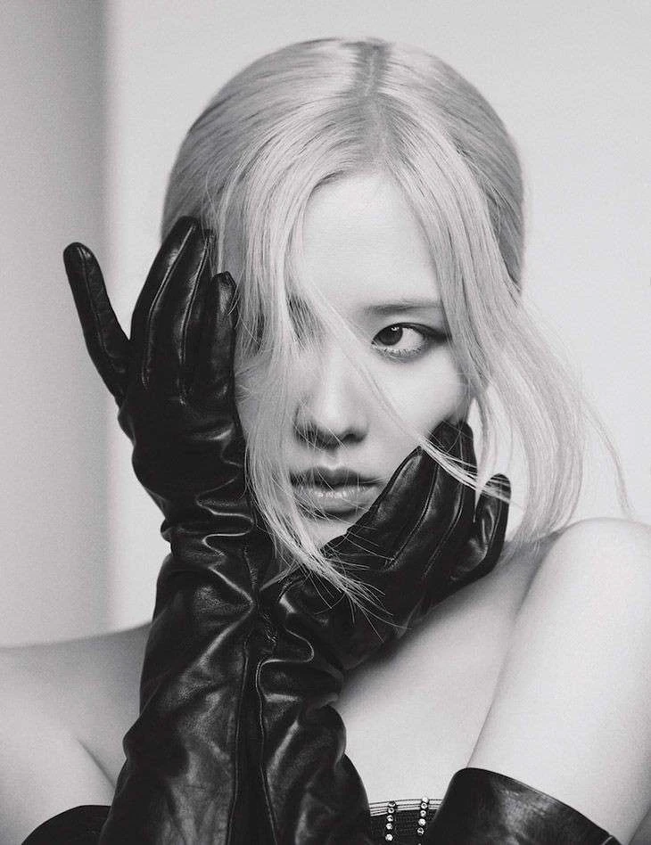 Nara (1995) | K-Pop Fanon Fandom Wiki | Fandom