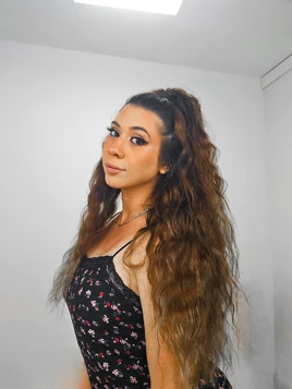 Margarita (FORMER PHILIA) | K-Pop Fanon Fandom Wiki | Fandom