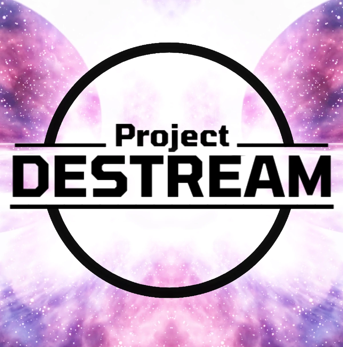 Project Destream | K-Pop Fanon Fandom Wiki | Fandom