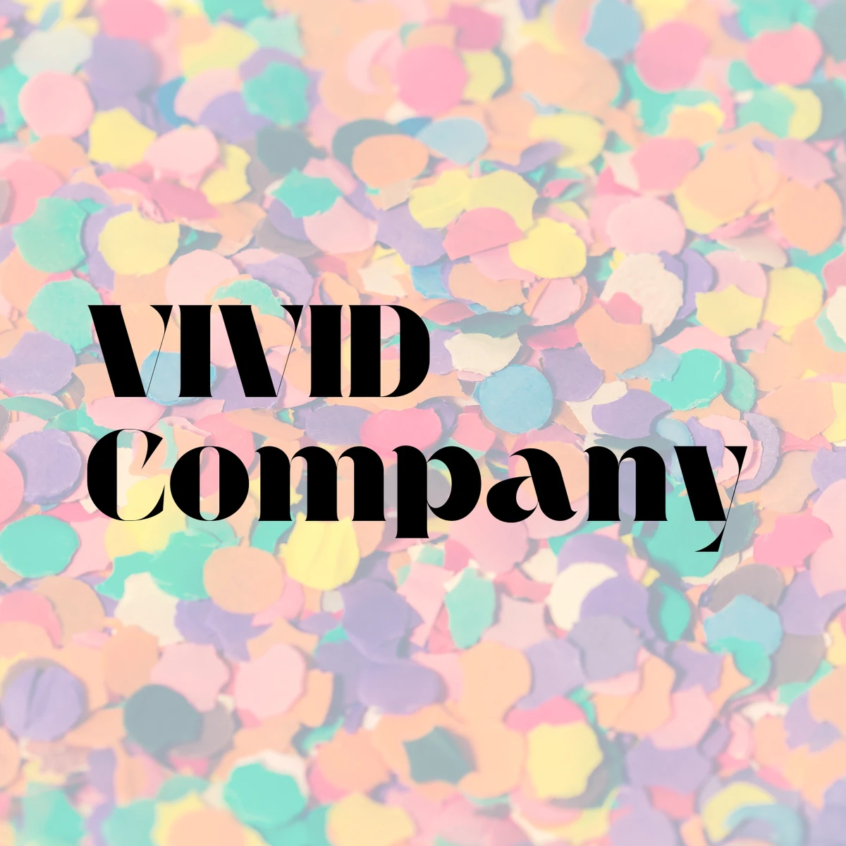 VIVID Company | K-Pop Fanon Fandom Wiki | Fandom